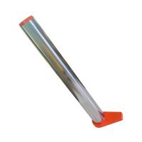 China manufacturer of standard wheel Loader Dipper DH225 90*810 Excavator Linkage Pin Bucket Made in India for sale