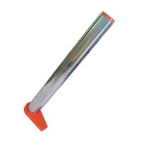 China manufacturer of standard wheel Loader Dipper DH225 90*810 Excavator Linkage Pin Bucket Made in India for sale