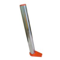 China manufacturer of standard wheel Loader Dipper DH225 90*810 Excavator Linkage Pin Bucket Made in India for sale