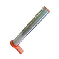 China High Strength DH300 100*630mm Excavator Bucket Pin Construction Machinery Parts for sale