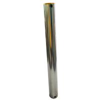 China PC200 80*800  Excavator Bucket Pin for sale