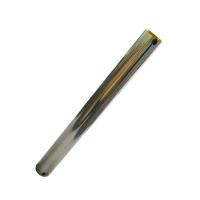 China PC200 80*800  Excavator Bucket Pin for sale