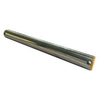 China PC200 80*800  Excavator Bucket Pin for sale