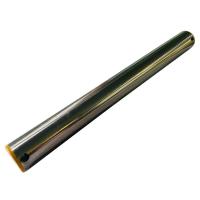 China PC200 80*800  Excavator Bucket Pin for sale