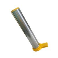 China Excavator Bucket Pin Pc200 90*500 for sale