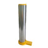 China Excavator Bucket Pin Pc200 90*500 for sale