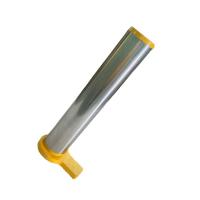 China Excavator Bucket Pin Pc200 90*500 for sale