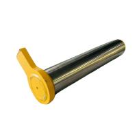 China Excavator Bucket Pin Pc200 90*500 for sale