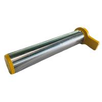 China Excavator Bucket Pin Pc200 90*500 for sale