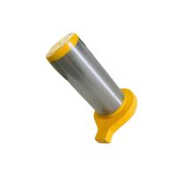 China Made in Northern Ireland OEM High Quality PC360 90*240  PC300 EX200 Excavator Pin Bucket 70mm Bucket Pin for sale