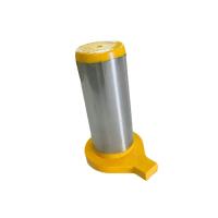 China Made in Northern Ireland OEM High Quality PC360 90*240  PC300 EX200 Excavator Pin Bucket 70mm Bucket Pin for sale