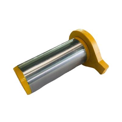 China Made in Northern Ireland OEM High Quality PC360 90*240  PC300 EX200 Excavator Pin Bucket 70mm Bucket Pin for sale