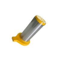 China Made in Northern Ireland OEM High Quality PC360 90*240  PC300 EX200 Excavator Pin Bucket 70mm Bucket Pin for sale