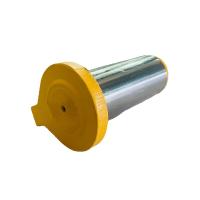 China Made in Northern Ireland OEM High Quality PC360 90*240  PC300 EX200 Excavator Pin Bucket 70mm Bucket Pin for sale