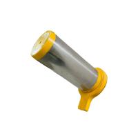 China PC360 100*270 Hardened Excavator Bucket Pins for Energy and Mining  Bucket Pin Exported to Northern Ireland for sale
