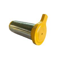 China PC360 100*270 Hardened Excavator Bucket Pins for Energy and Mining  Bucket Pin Exported to Northern Ireland for sale