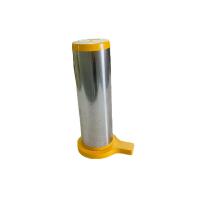 China Hitachi Excavator Parts 45cr Steel PC260 100X330mm Bucket Pin for Sale excavator quick hitch Made in Sri Lanka for sale