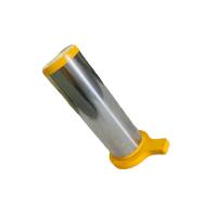 China Hitachi Excavator Parts 45cr Steel PC260 100X330mm Bucket Pin for Sale excavator quick hitch Made in Sri Lanka for sale