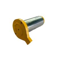 China 90X240mm PC360 Komatsu Bucket Pin for sale