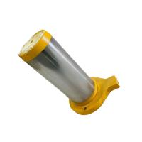 China 90X240mm PC360 Komatsu Bucket Pin for sale