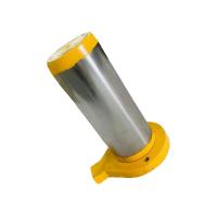 China 90X240mm PC360 Komatsu Bucket Pin for sale