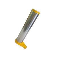 China PC360 110*549mm Construction Machinery Attachments Loader Arm Bucket Pin excavator bucket teeth Made in Pakistan for sale