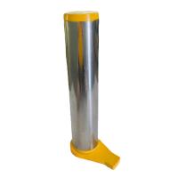 China PC360 110*549mm Construction Machinery Attachments Loader Arm Bucket Pin excavator bucket teeth Made in Pakistan for sale