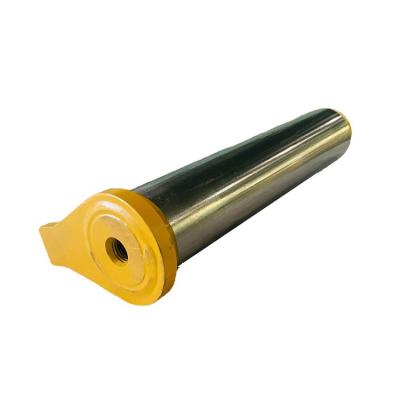 China PC360 110*549mm Construction Machinery Attachments Loader Arm Bucket Pin excavator bucket teeth Made in Pakistan for sale