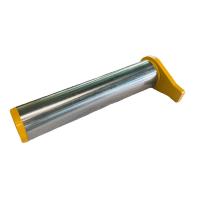 China PC360 110*549mm Construction Machinery Attachments Loader Arm Bucket Pin excavator bucket teeth Made in Pakistan for sale