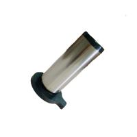 China SY365 100*280mm Excavator Bucket Shaft Bucket Pin with Various Specifiions sany Bucket Pint Made in Bangladesh for sale