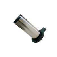 China SY365 100*280mm Excavator Bucket Shaft Bucket Pin with Various Specifiions sany Bucket Pint Made in Bangladesh for sale