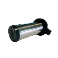 China SY365 100*280mm Excavator Bucket Shaft Bucket Pin with Various Specifiions sany Bucket Pint Made in Bangladesh for sale