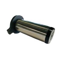 China SY365 100*280mm Excavator Bucket Shaft Bucket Pin with Various Specifiions sany Bucket Pint Made in Bangladesh for sale