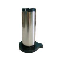 China SY365 100*280mm Excavator Bucket Shaft Bucket Pin with Various Specifiions sany Bucket Pint Made in Bangladesh for sale