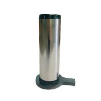 China OEM High Quality construction machinery spare parts SY365 Excavator Pin Bucket 100*330mm Bucket Pin for sale