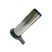 China OEM High Quality construction machinery spare parts SY365 Excavator Pin Bucket 100*330mm Bucket Pin for sale