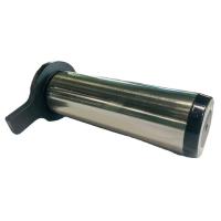 China OEM High Quality construction machinery spare parts SY365 Excavator Pin Bucket 100*330mm Bucket Pin for sale