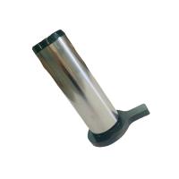 China OEM High Quality construction machinery spare parts SY365 Excavator Pin Bucket 100*330mm Bucket Pin for sale