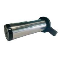 China OEM High Quality construction machinery spare parts SY365 Excavator Pin Bucket 100*330mm Bucket Pin for sale