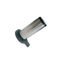 China China manufacturer factory pin bush loader bulldozer excavator parts boom bucket SY365 90*240mm bushing and pin for sale