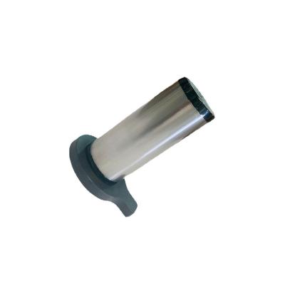 China China manufacturer factory pin bush loader bulldozer excavator parts boom bucket SY365 90*240mm bushing and pin for sale