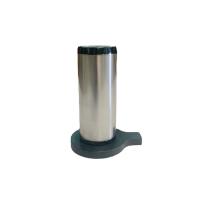 China China manufacturer factory pin bush loader bulldozer excavator parts boom bucket SY365 90*240mm bushing and pin for sale