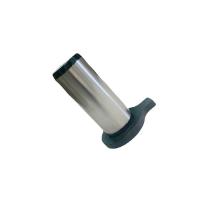 China China manufacturer factory pin bush loader bulldozer excavator parts boom bucket SY365 90*240mm bushing and pin for sale