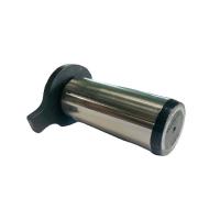China China manufacturer factory pin bush loader bulldozer excavator parts boom bucket SY365 90*240mm bushing and pin for sale
