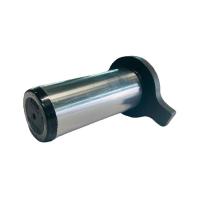 China China manufacturer factory pin bush loader bulldozer excavator parts boom bucket SY365 90*240mm bushing and pin for sale