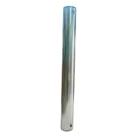 China Construction Machinery Parts Cylinder Bucket machining centre SY365 100*950 Excavator Pin Made in Malaysia for sale