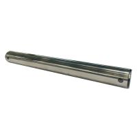 China Construction Machinery Parts Cylinder Bucket machining centre SY365 100*950 Excavator Pin Made in Malaysia for sale