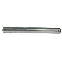 China Construction Machinery Parts Cylinder Bucket machining centre SY365 100*950 Excavator Pin Made in Malaysia for sale