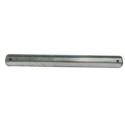 China Construction Machinery Parts Cylinder Bucket machining centre SY365 100*950 Excavator Pin Made in Malaysia for sale