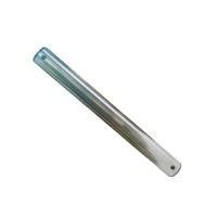 China Construction Machinery Parts Cylinder Bucket machining centre SY365 100*950 Excavator Pin Made in Malaysia for sale